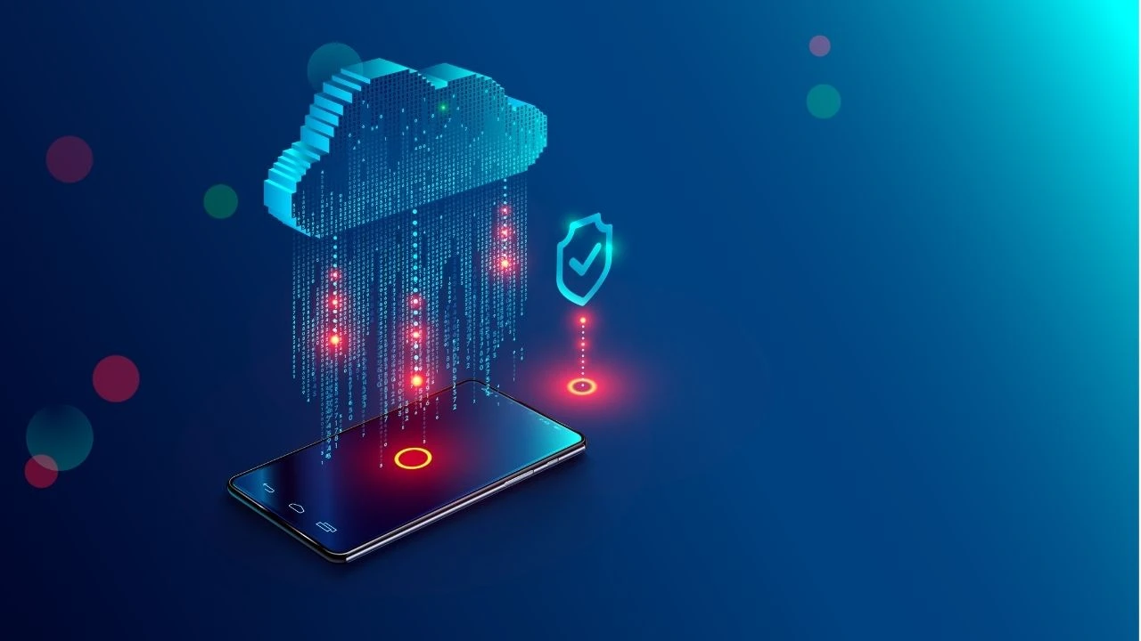 Android Cihazlarda Silinen Fotoğrafları Geri Getirme