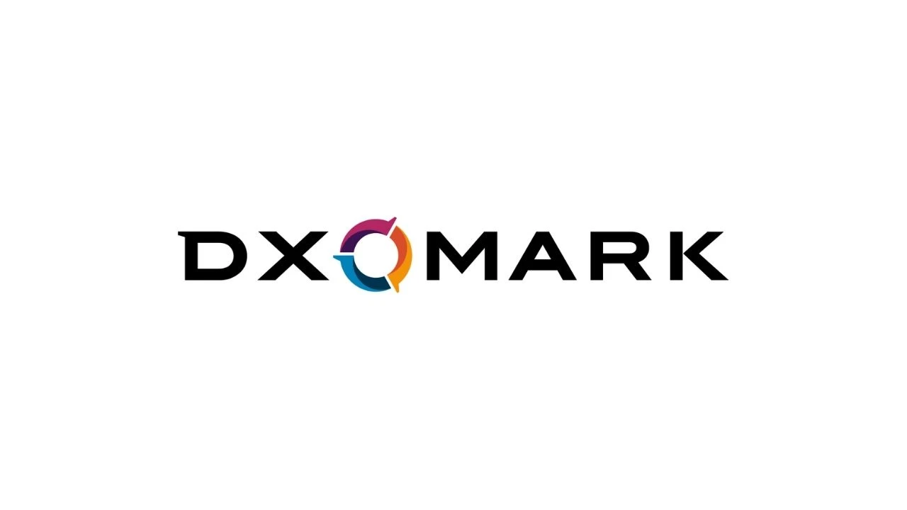 DXOMARK Nedir? Neyi Puanlıyor?