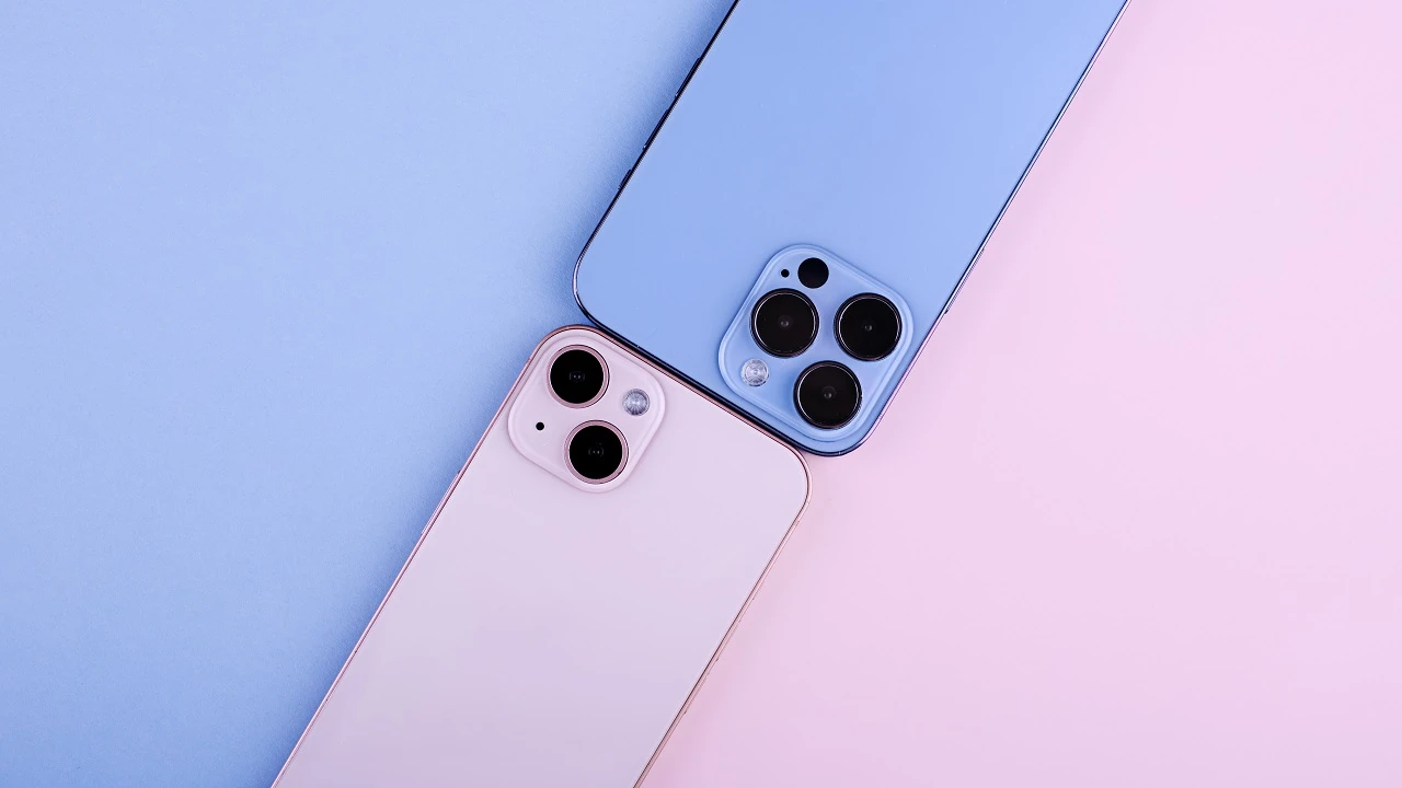 Eski iPhone’u Yeni iPhone’a Aktarma Nasıl Yapılır?