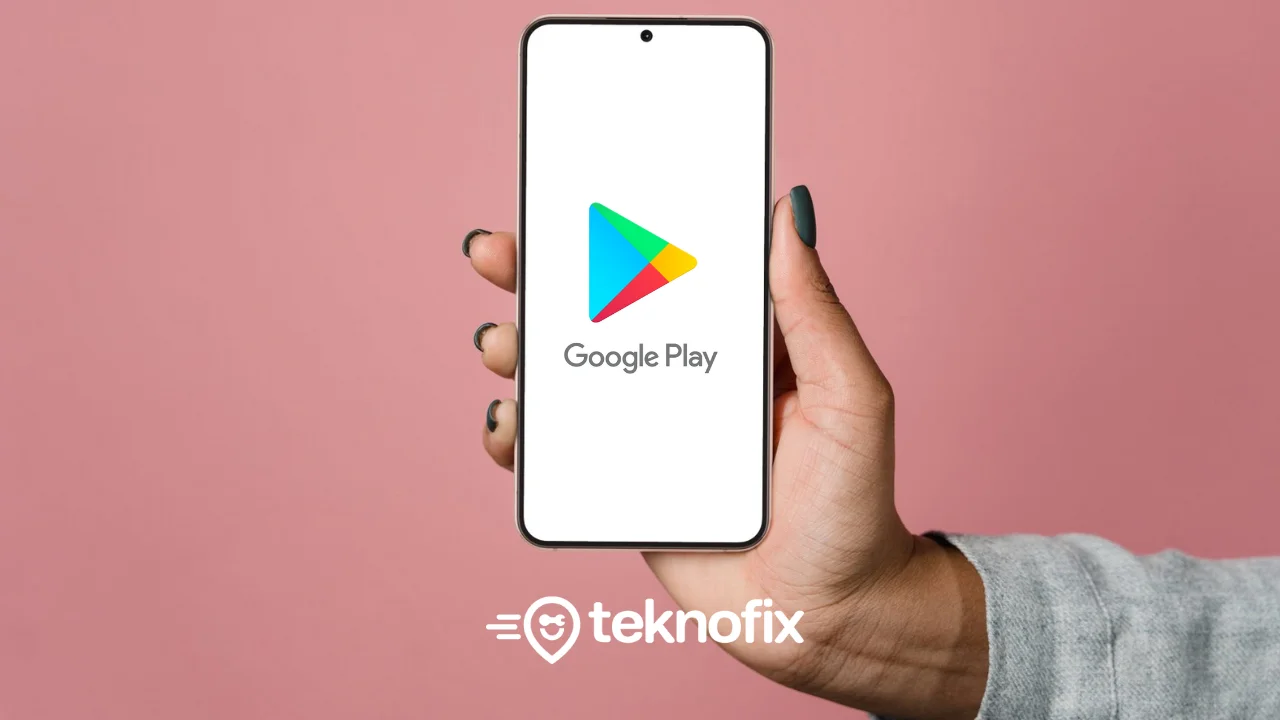 Google Play Store Abonelikler Nasıl Kontrol Edilir?