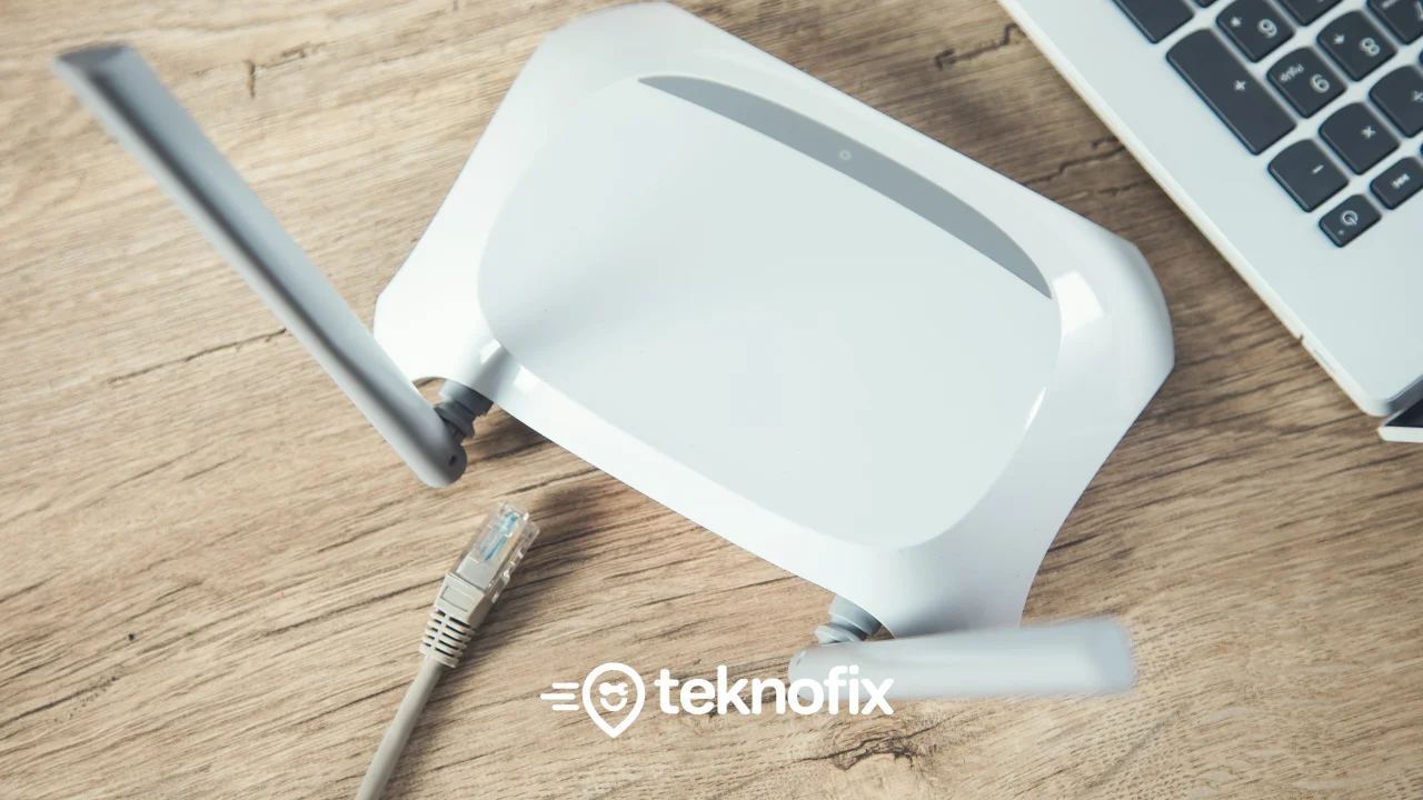 Modem Değiştirmek İnternet Hızını Artırır mı?