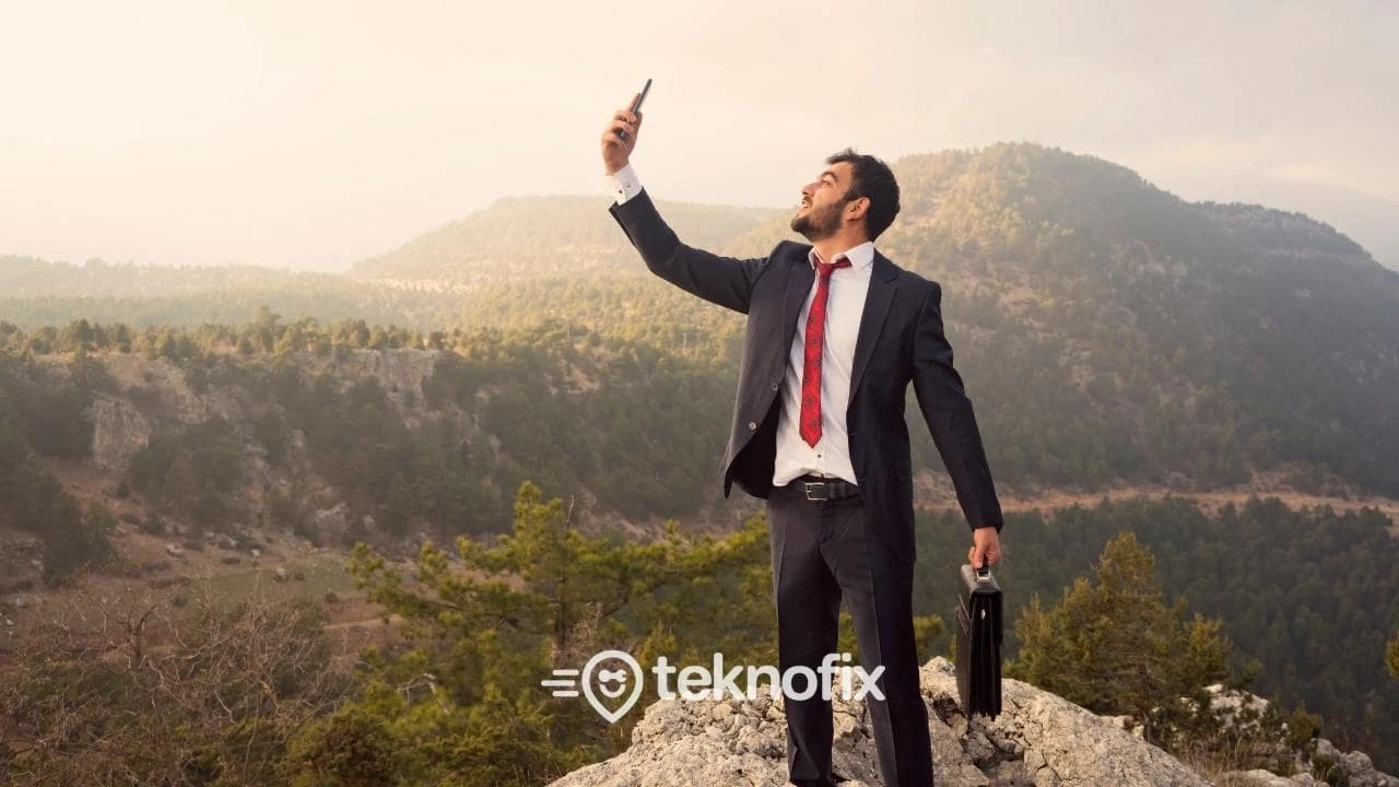 Şebeke Yok Arızası Çözümü Nedir?