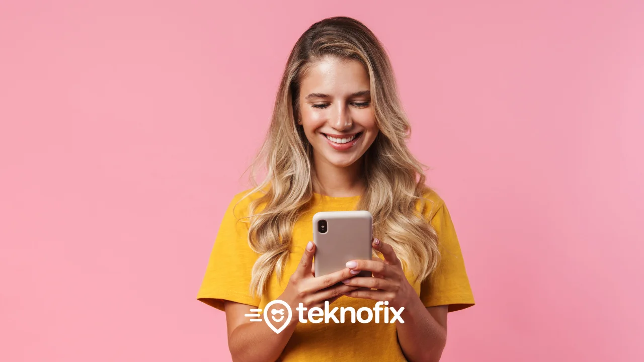 iPhone Sessizdeyken Bazı Kişileri Sesliye Alma Nasıl Yapılır?