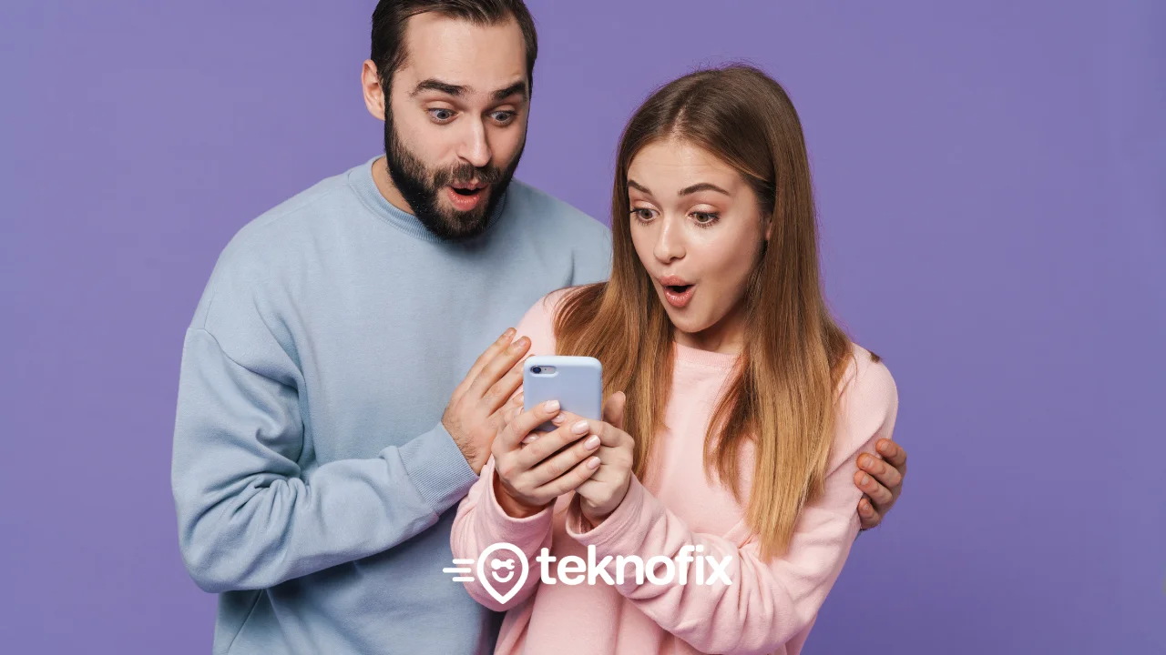 iPhone’da Uygulamaya Özel Ayarlar Nasıl Yapılır?