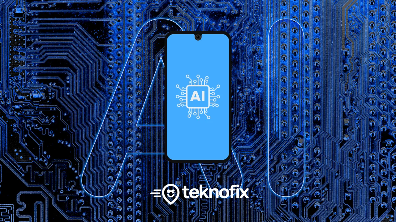 Xiaomi AI Kamera Nasıl Aktif Edilir?