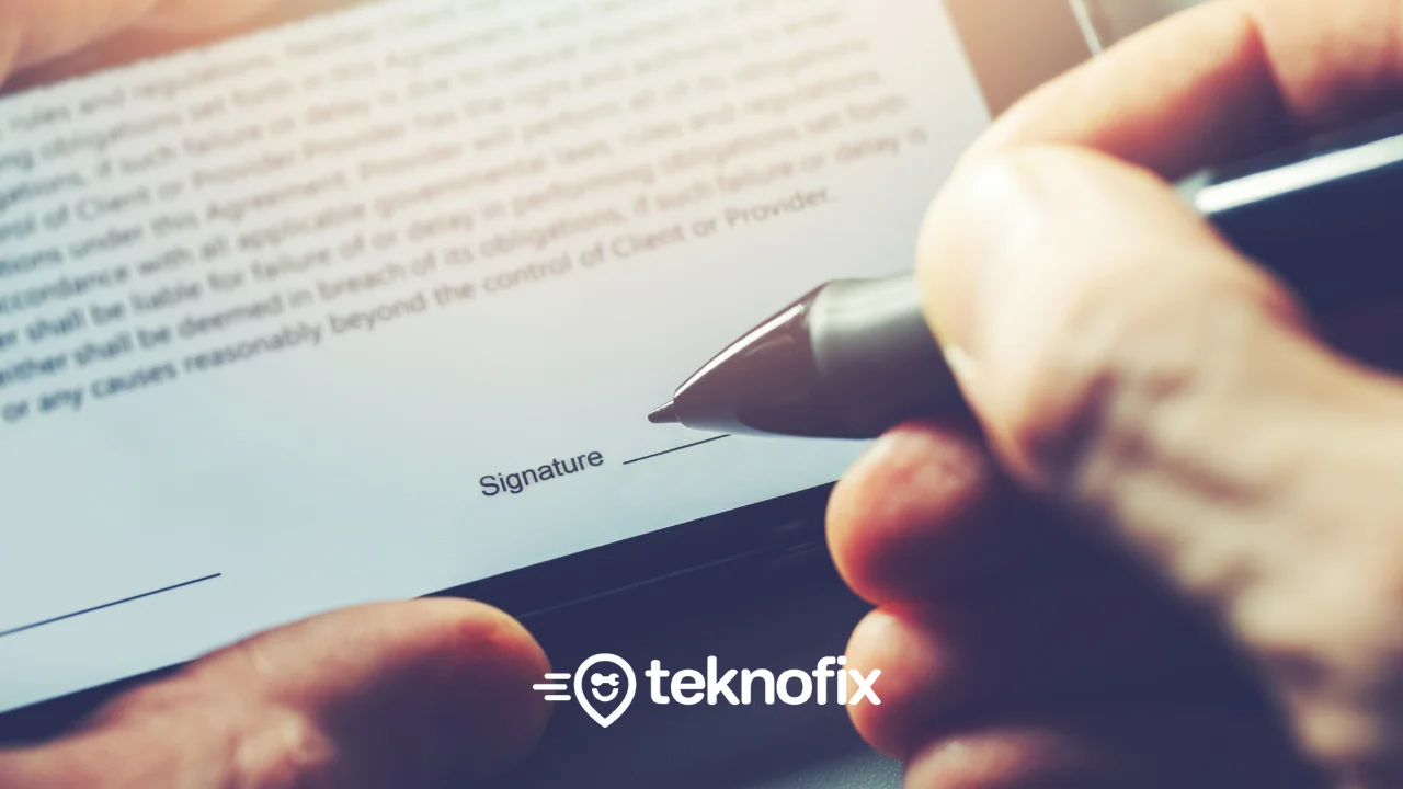 Xiaomi Telefonlarda Ekran Kalemi Nasıl Aktif Edilir?