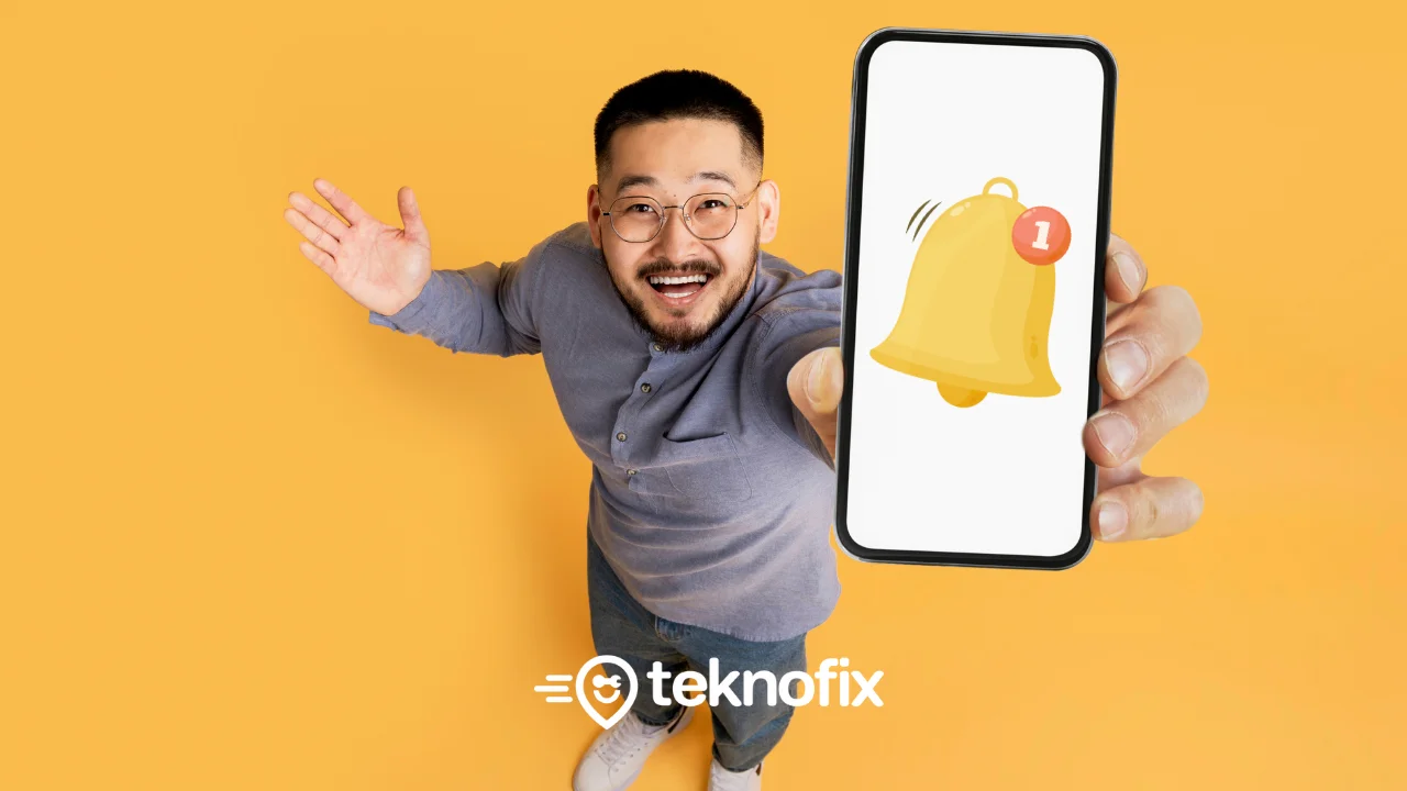 iPhone'da Zamanlanmış Bildirim Özeti Nasıl Açılır? iPhone'da Zamanlanmış Bildirim Özeti Nasıl Açılır?